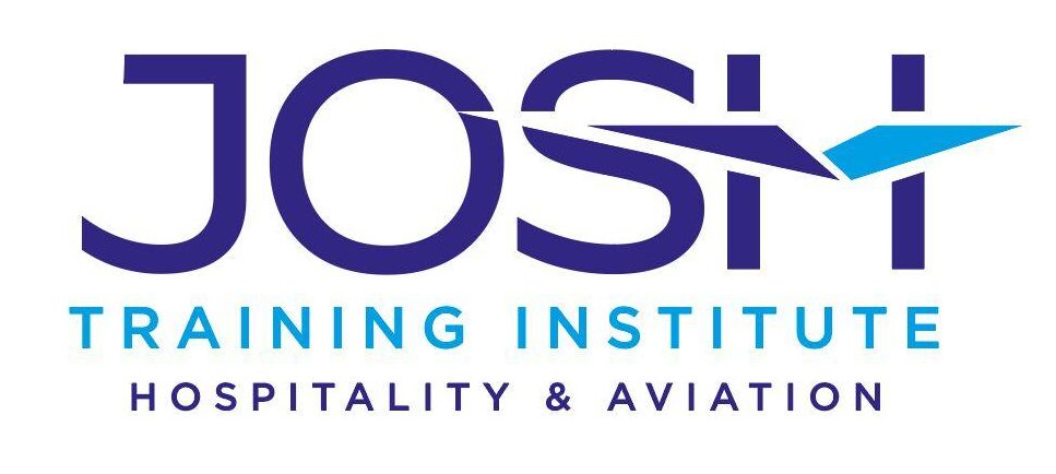 Josh Training Institute | Hospitality & Aviation